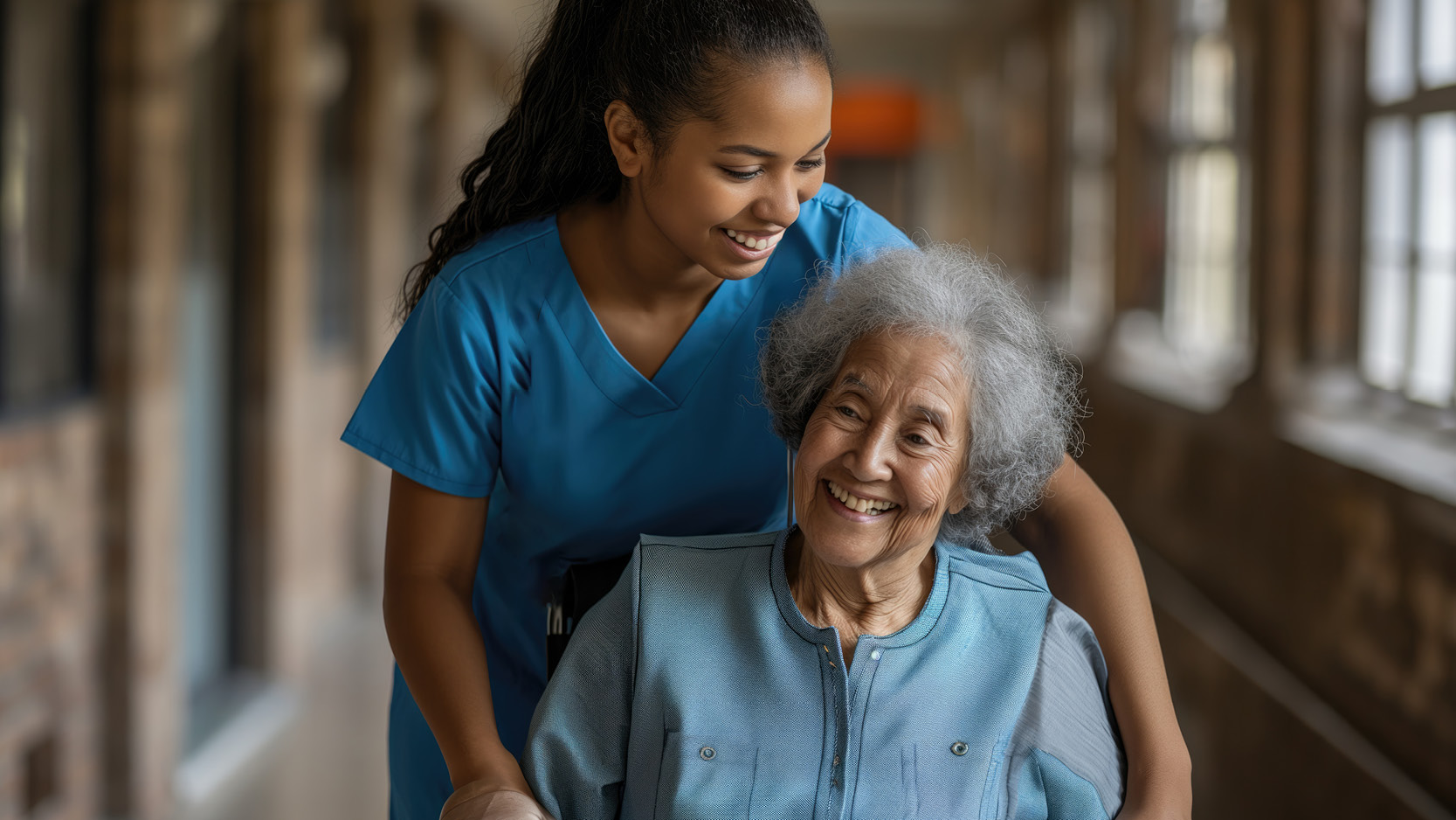 TEP PUCMM - Centro de Tecnología y Educación Permanente